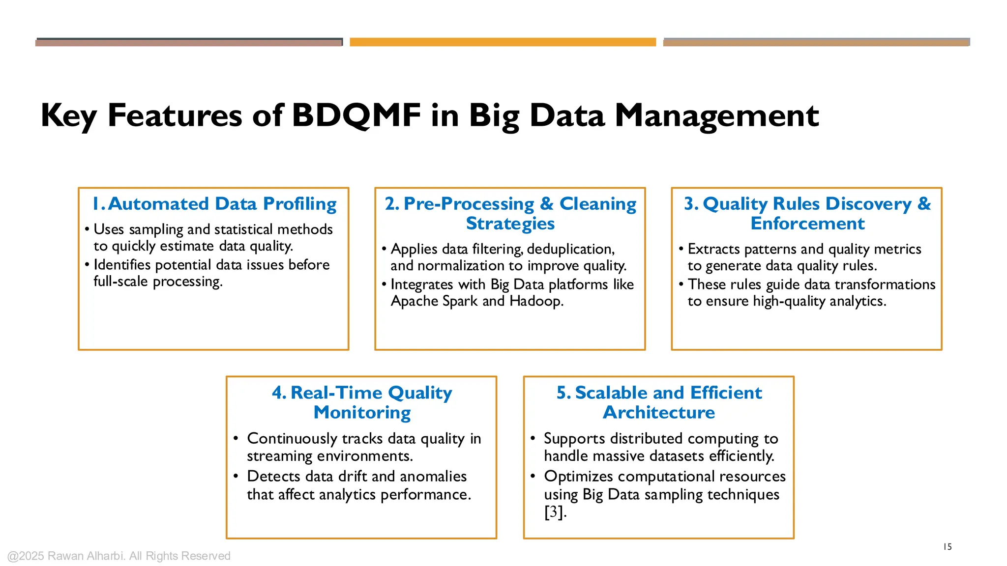 Big-data Management: A Driver for Digital Transformation?.pdf