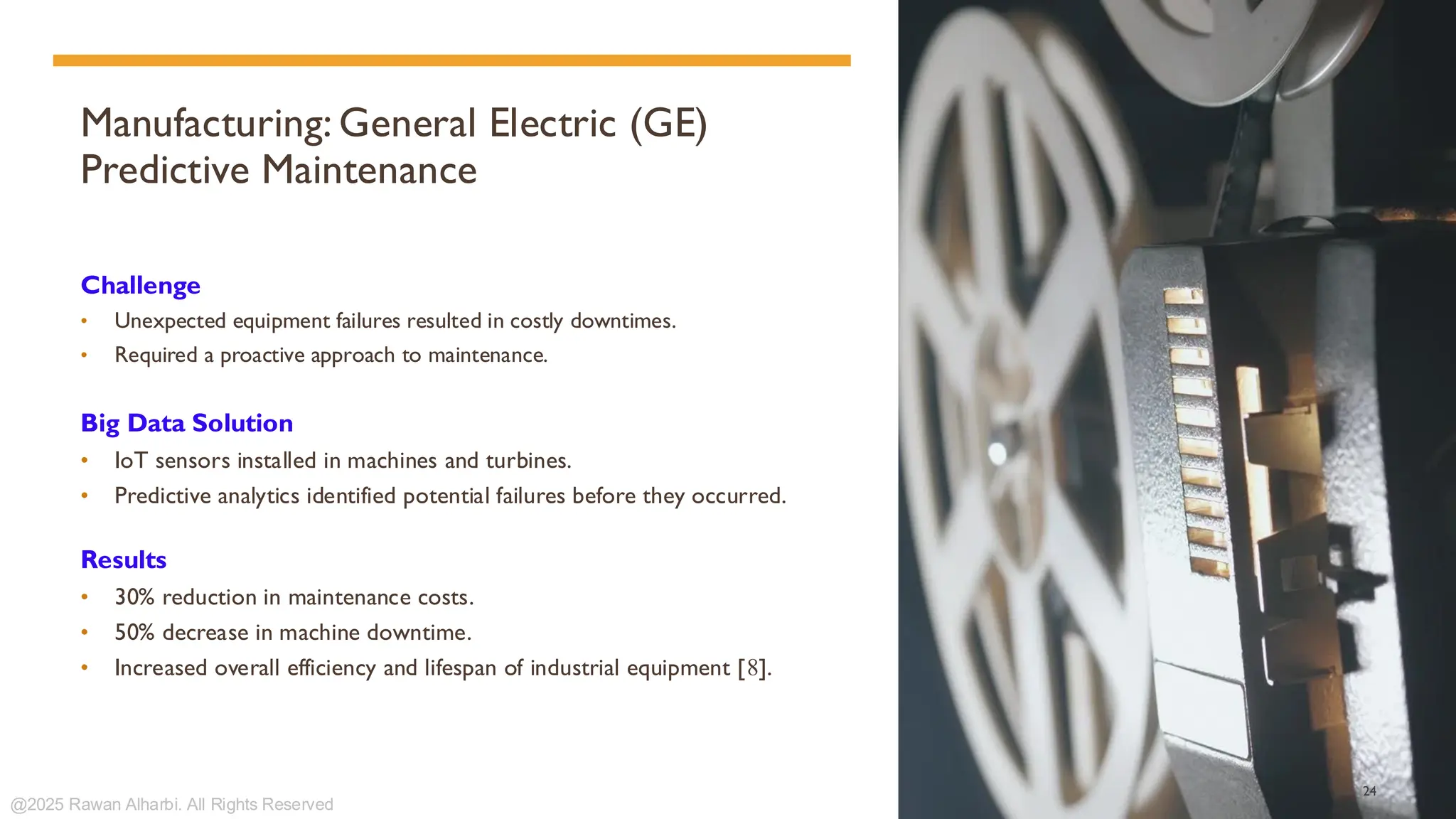 Big-data Management: A Driver for Digital Transformation?.pdf