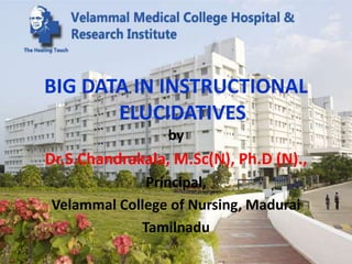 BIG-DATAPPTFINAL.ppt