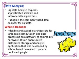 BIG-DATAPPTFINAL.ppt