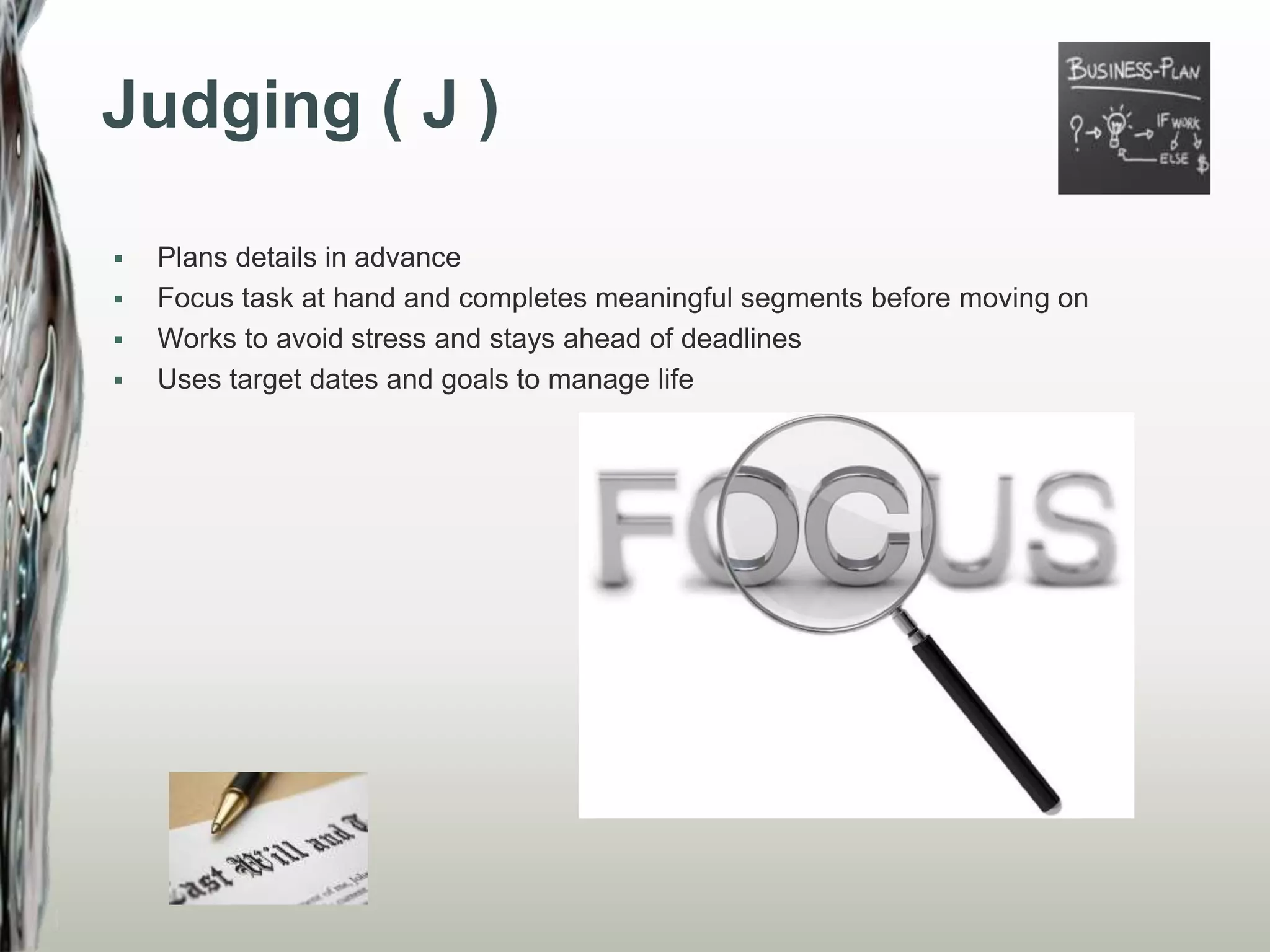 Big Five Personality Traits.ppt