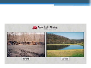 Big idea-7 ; Humans depend on Earth for Resources. | PPTX