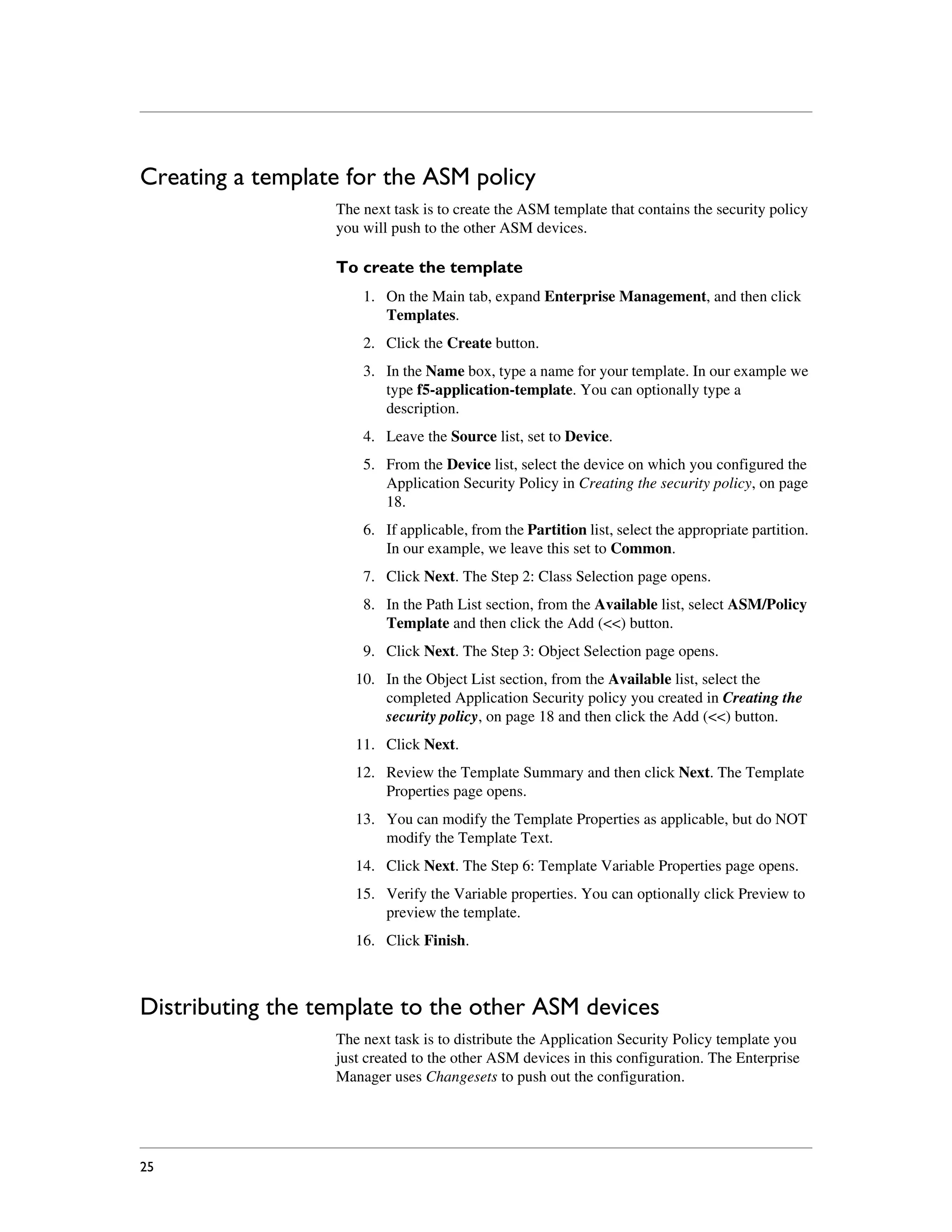 Big ip-ltm-asm-dg | PDF