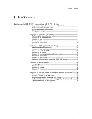 Big ip-ltm-asm-dg | PDF
