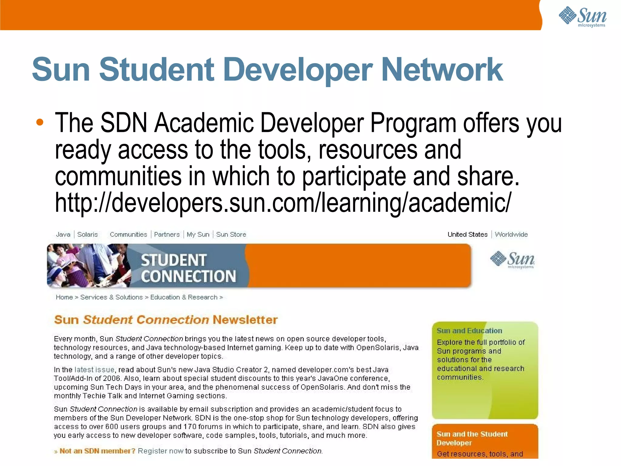 Big Lesson Learned in Kindergarten - 2007 | PDF