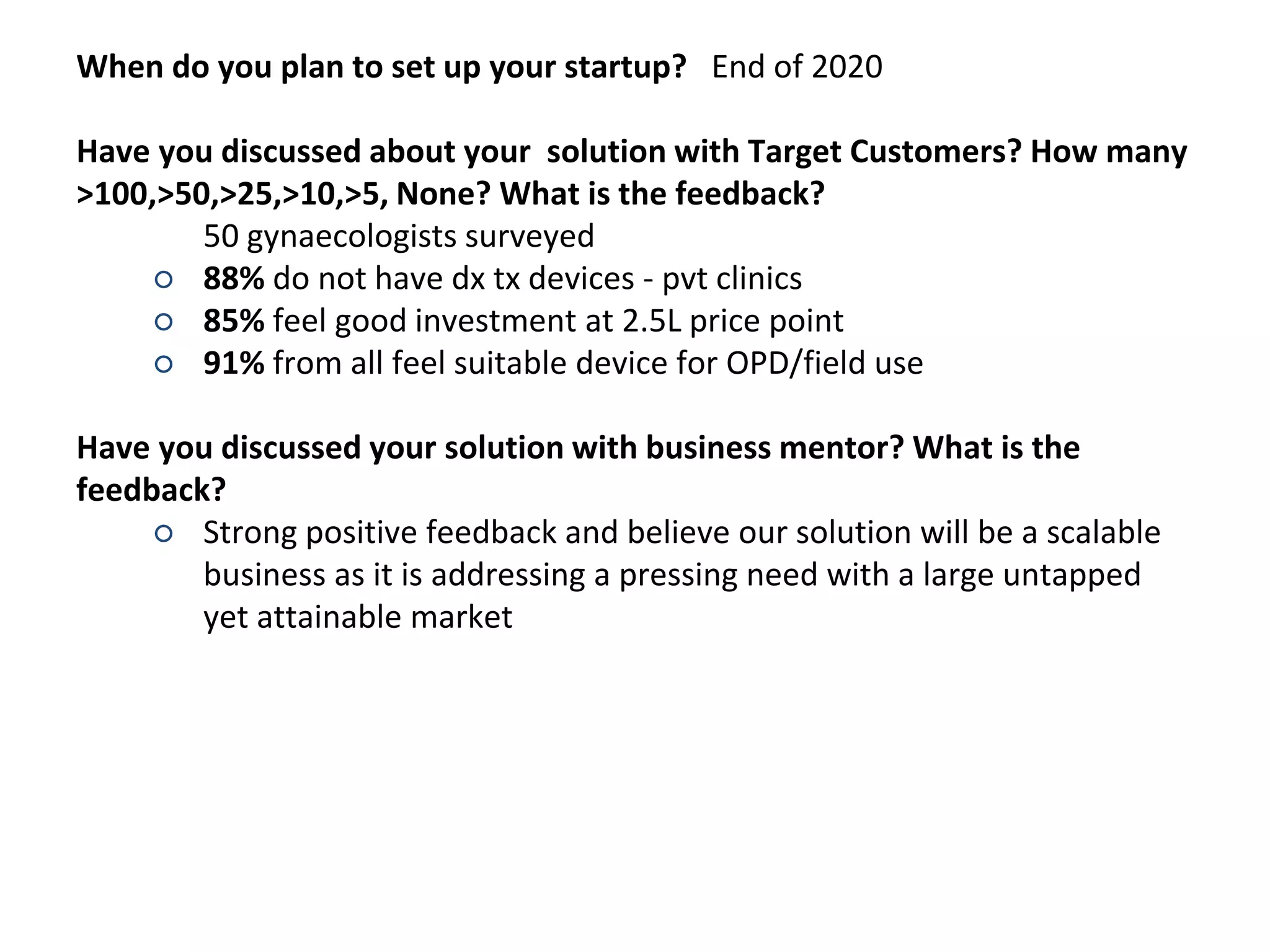 BIG 16 Presentation for TEP Draf.pptx