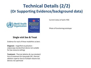 BIG 16 Presentation for TEP Draf.pptx