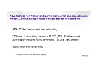 Advertising Quality Science | PPT