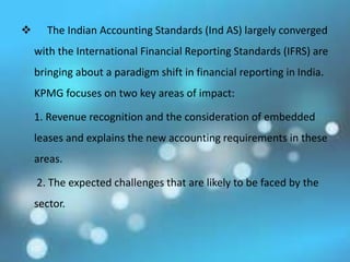 BIG FOUR ACCOUNTING FIRMS | PPTX