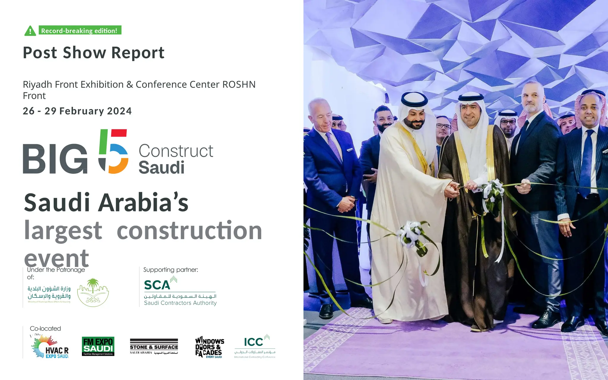 Big 5 Construct Saudi 2024_Post Show Report.pptx