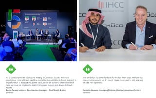 Big 5 Construct Saudi 2024_Post Show Report.pptx