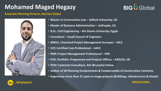 Performance Management, Forecasting and Improved Decision-Making | PPT