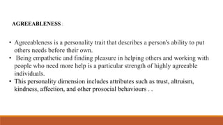 big5 personality traits.pptx