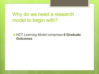 Big6 research-process-teacher-introduction-ppt | PPT