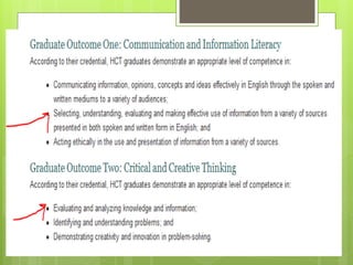 Big6 research-process-teacher-introduction-ppt | PPT