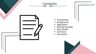 Big 6 Model Information literacy model.pptx