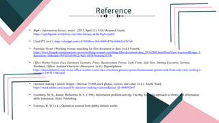 Big 6 Model Information literacy model.pptx