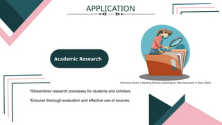Big 6 Model Information literacy model.pptx