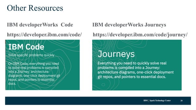 Big Analytics Meetup Extended Jupyter Kernel Gateway Ppt
