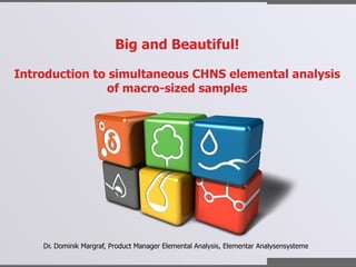 Big and Beautiful | PDF