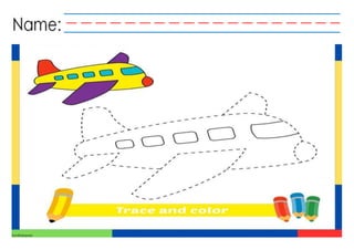 Big and Small and Long or Short Week 4.docx