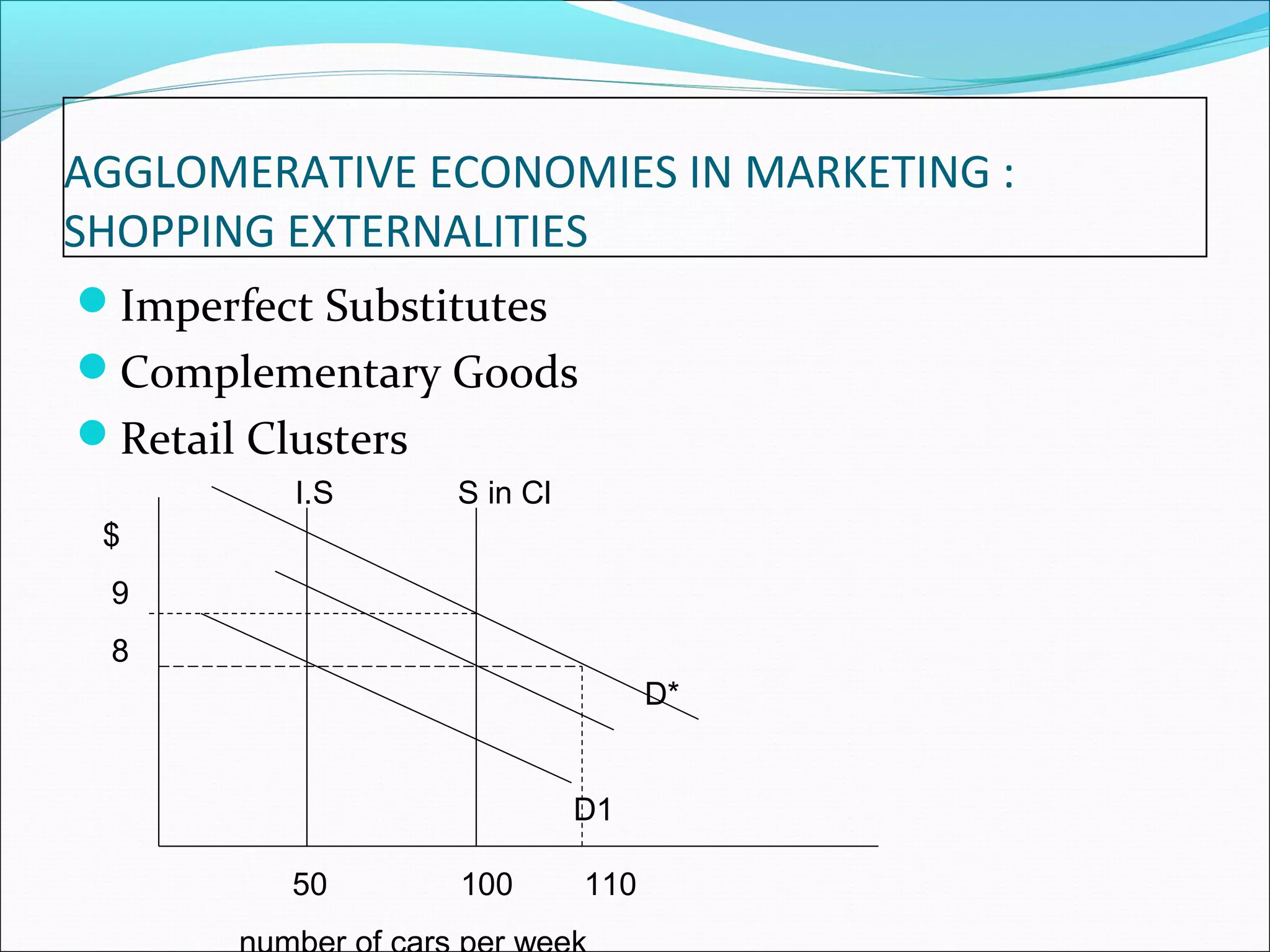 Big and small cities | PPT