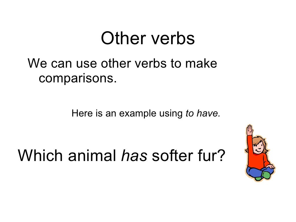 Big And Small Making Comparisons In English big-and-small-making-comparisons-in-english