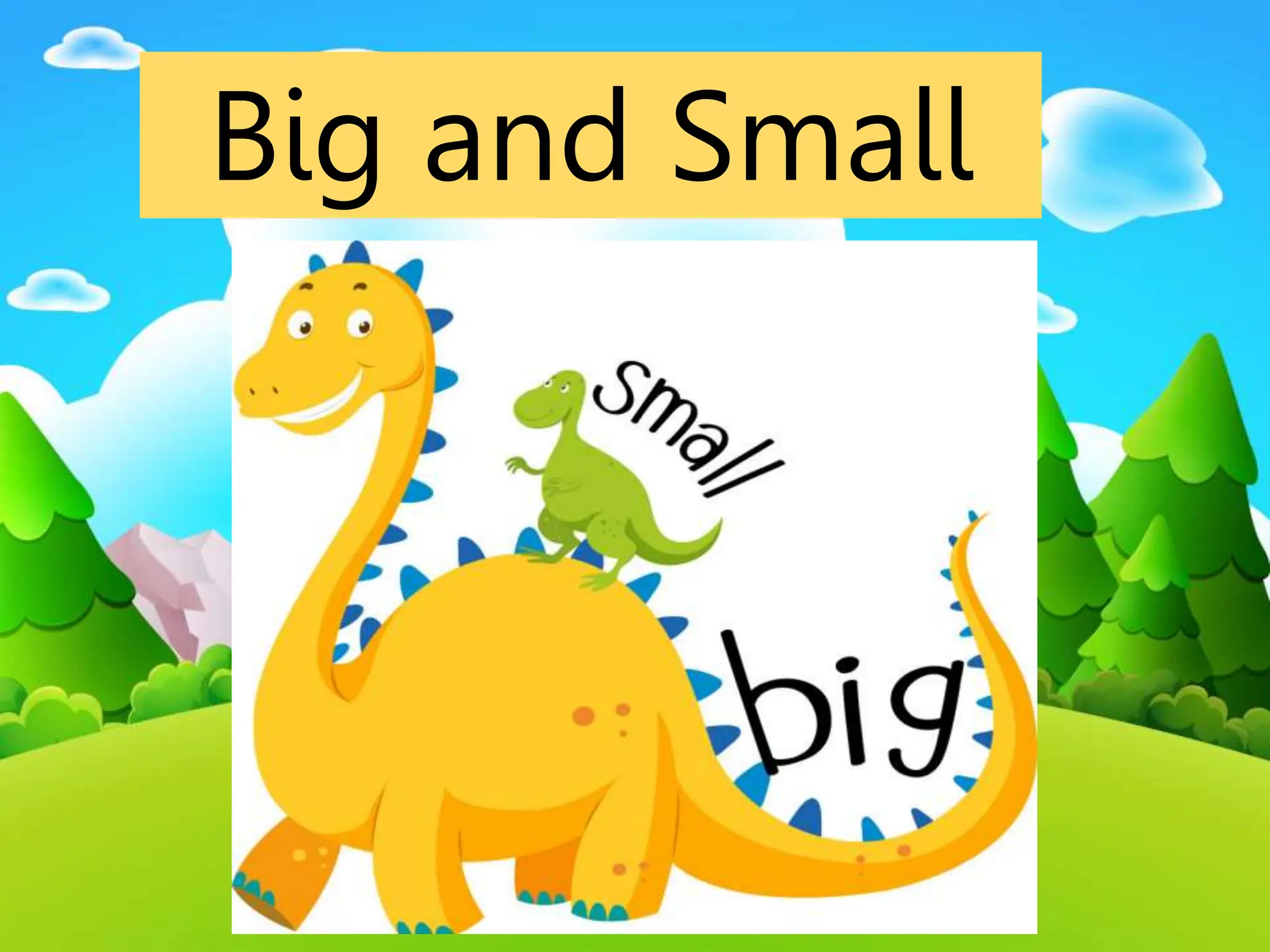 BIG AND SMALL LESSON for mathematics.pptx