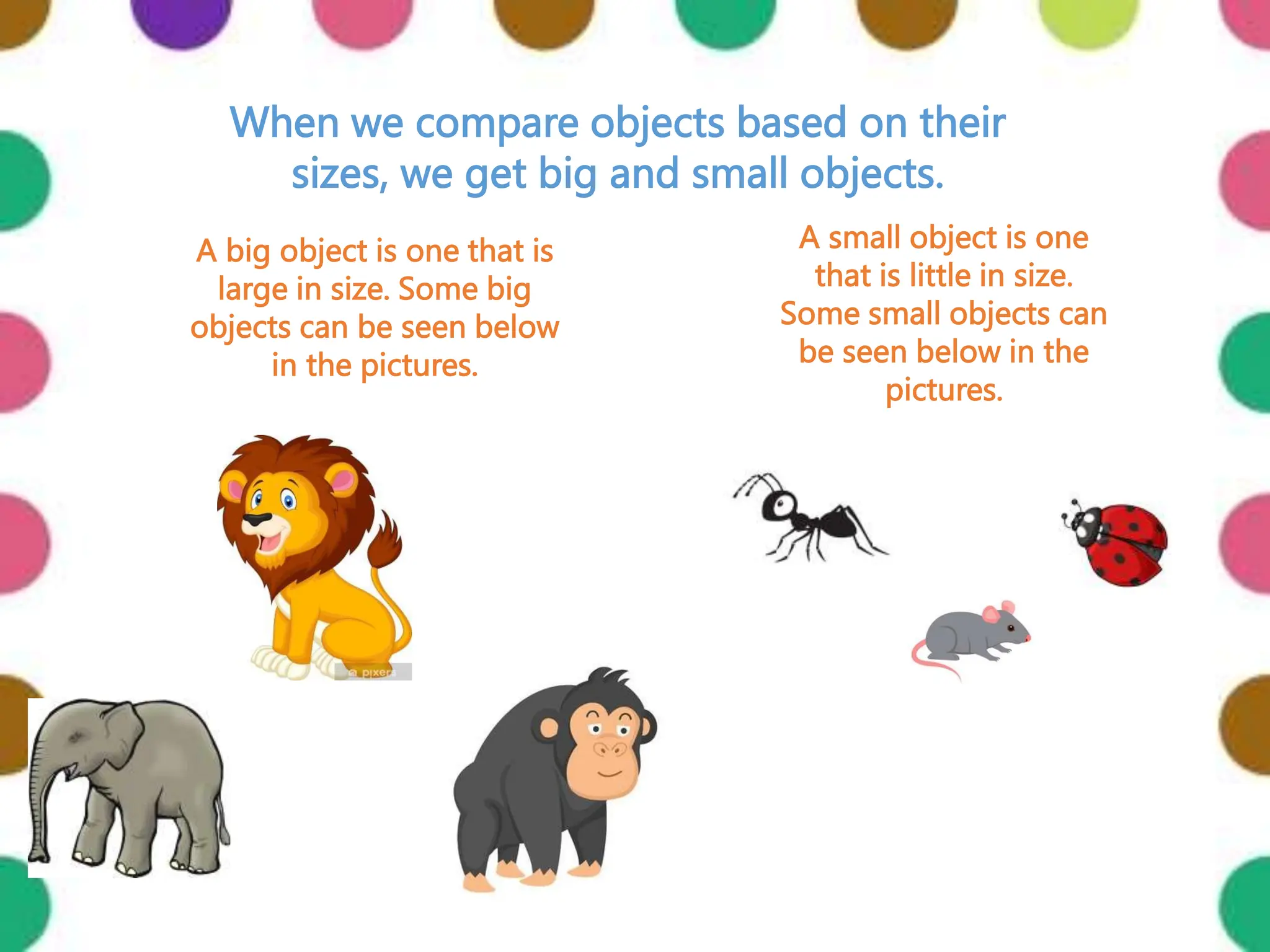 BIG AND SMALL LESSON for mathematics.pptx