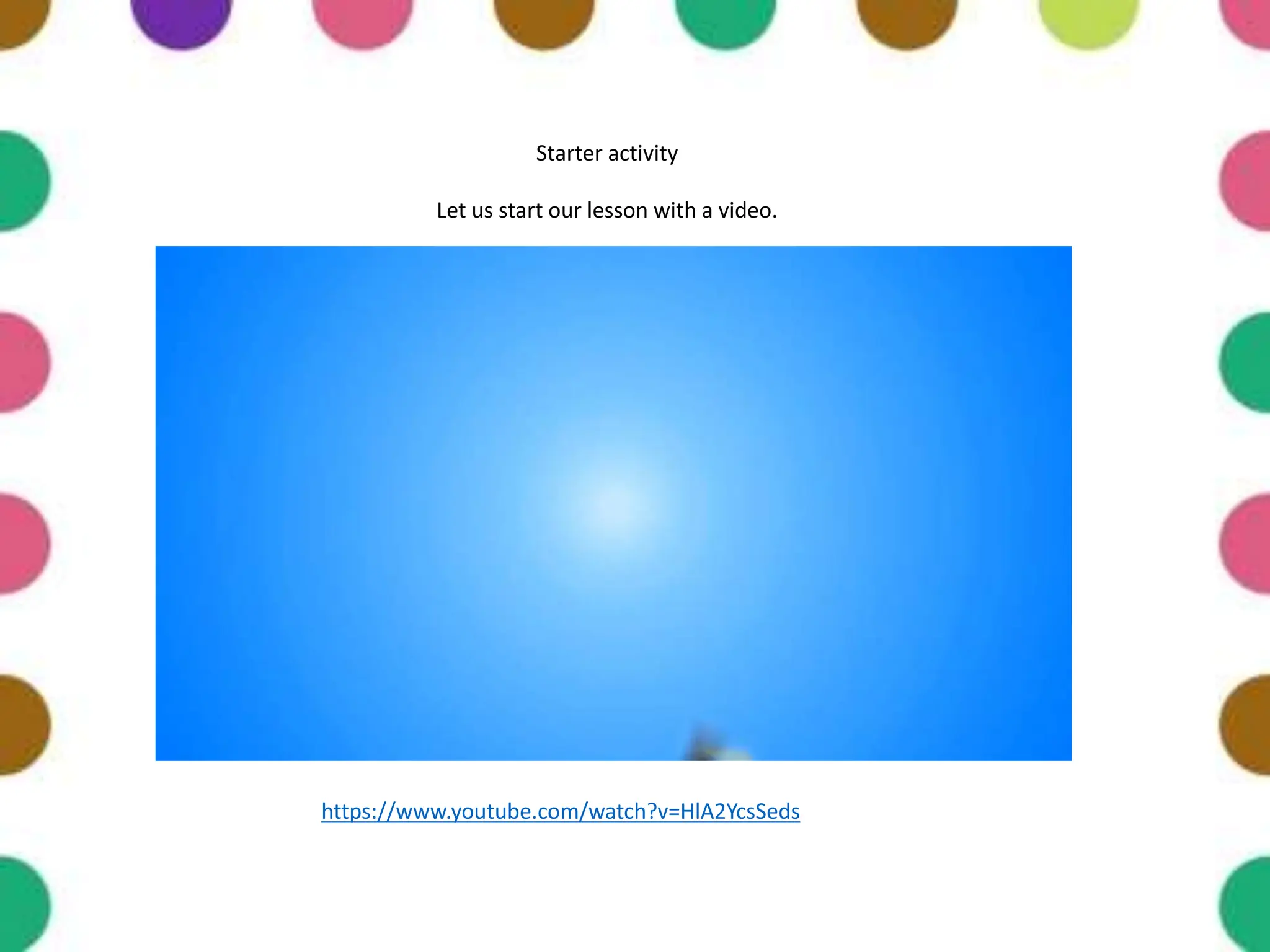 BIG AND SMALL LESSON for mathematics.pptx