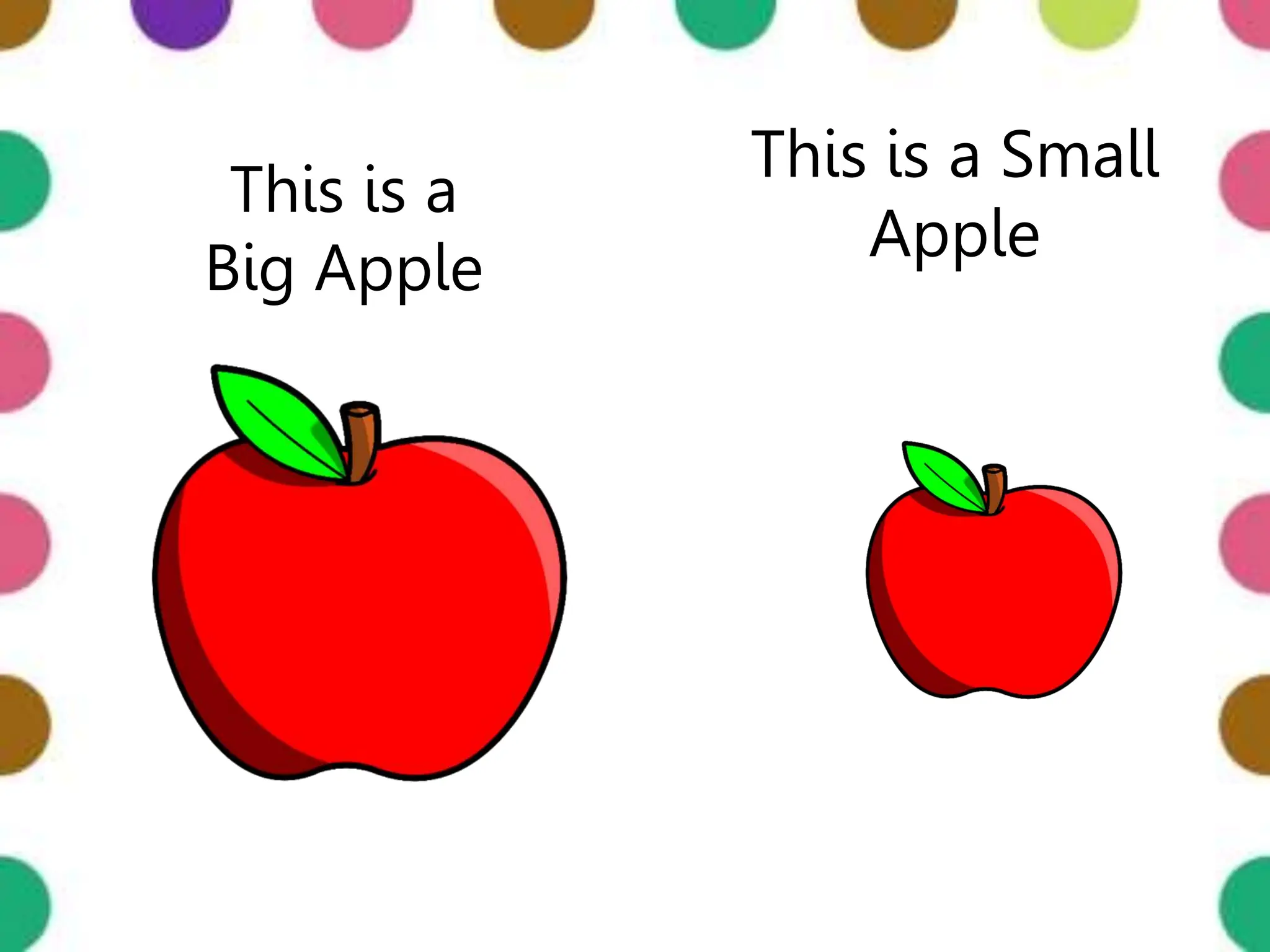 BIG AND SMALL LESSON for mathematics.pptx