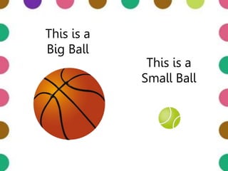 BIG AND SMALL LESSON for mathematics.pptx