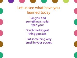 BIG AND SMALL LESSON for mathematics.pptx