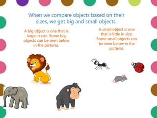 BIG AND SMALL LESSON for mathematics.pptx