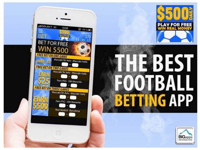 BiGapps Portfolio Applications for iPhone and Android