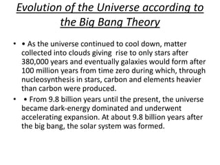 Big Bang.ppt