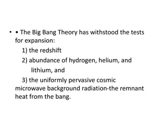 Big Bang.ppt