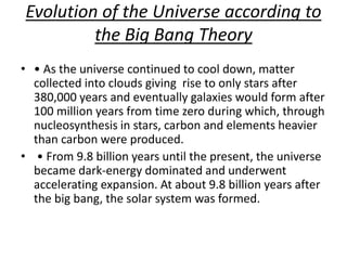 Big Bang.ppt