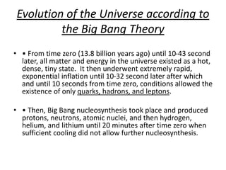 Big Bang.ppt