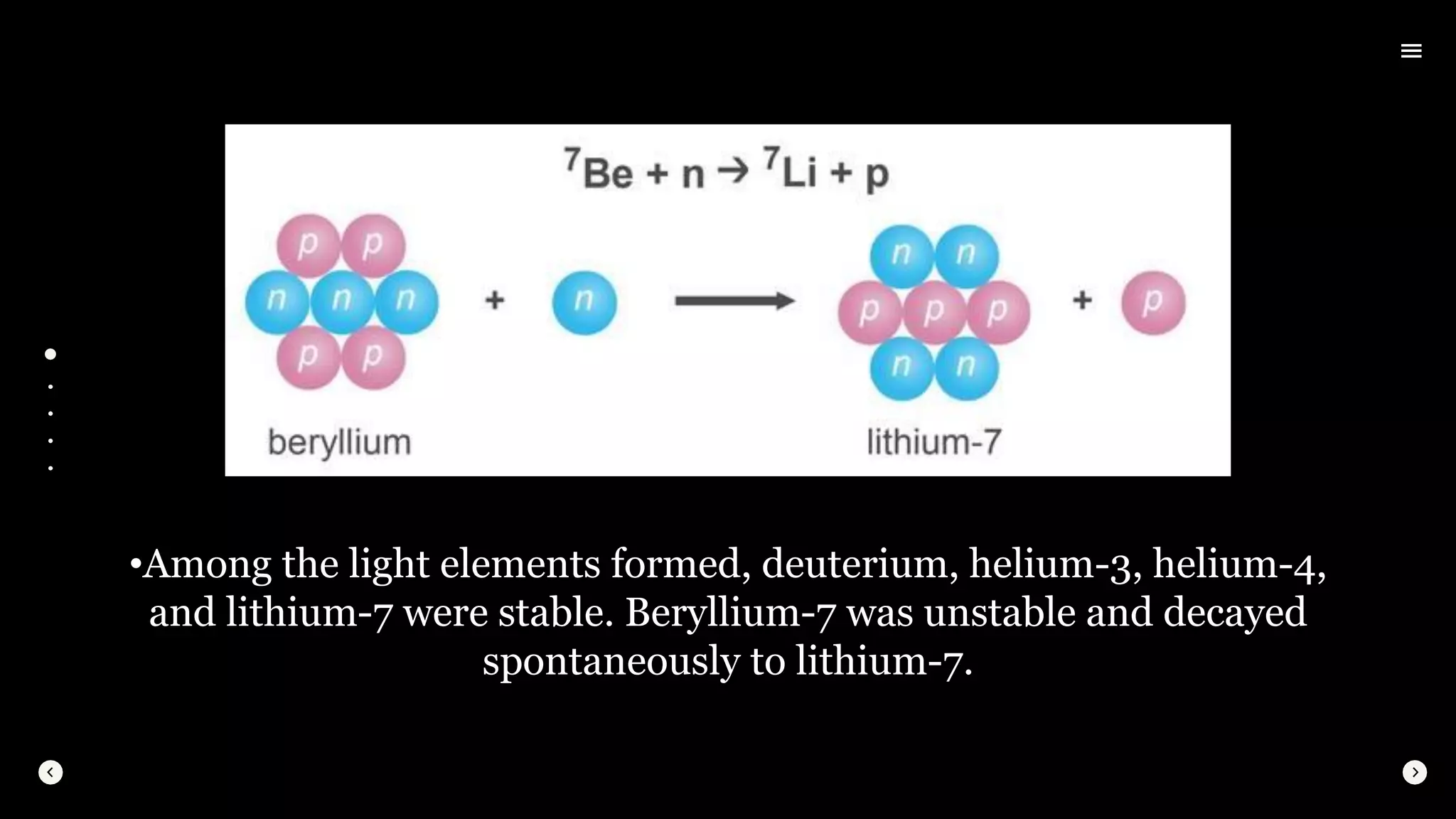 big bang nucleosynthesis.pdf