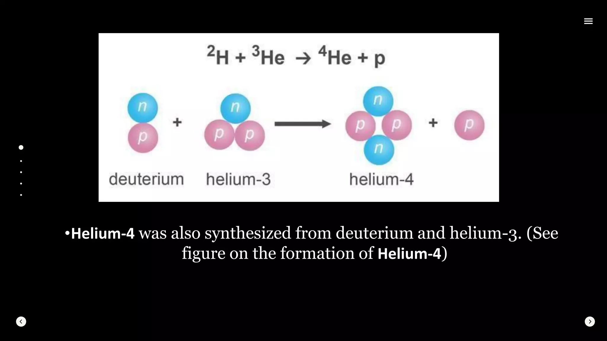 big bang nucleosynthesis.pdf