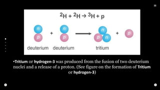 big bang nucleosynthesis.pdf