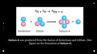big bang nucleosynthesis.pdf