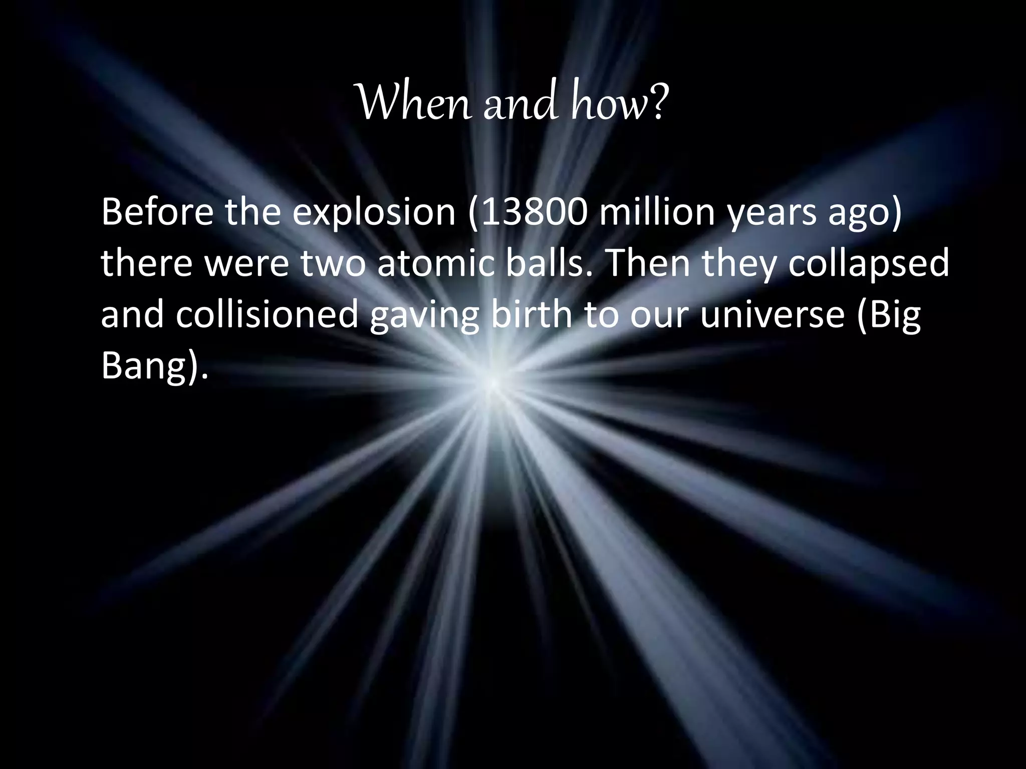 Big Bang Presentation.pptx