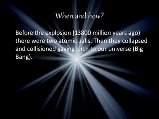 Big Bang Presentation.pptx