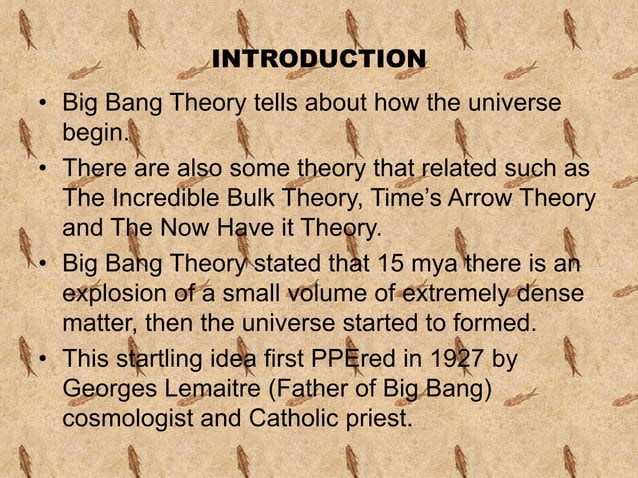 Big_Bang_Presentation_Slides.pptx