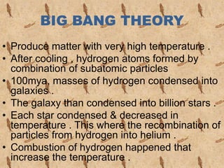 Big_Bang_Presentation_Slides.pptx