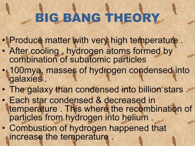 Big_Bang_Presentation_Slides.pptx