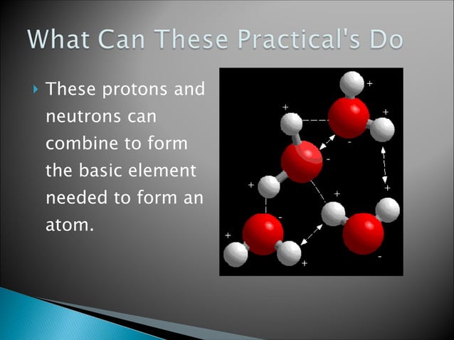 Alternate Theories of the Universe | PPT
