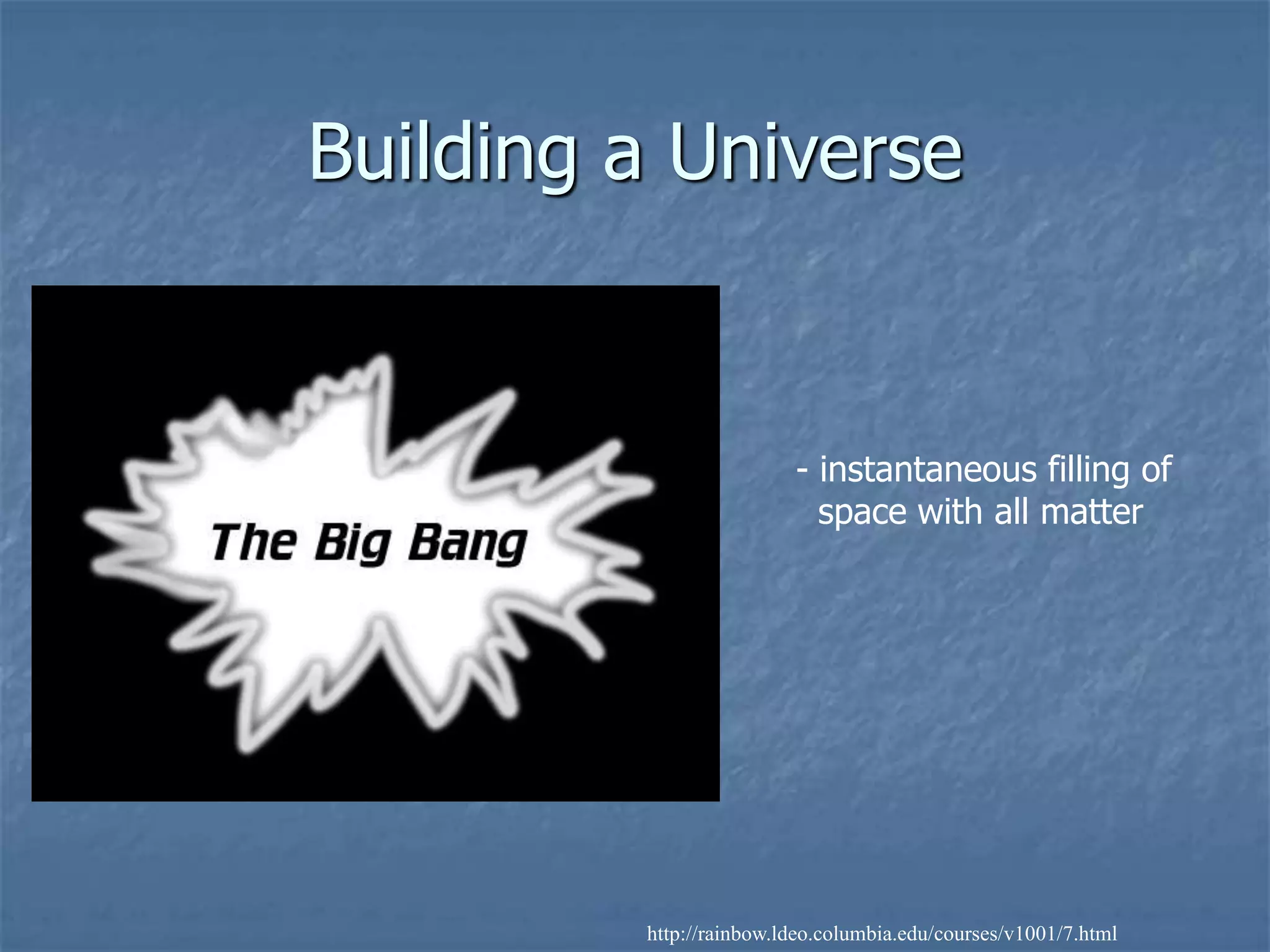 Big_bang_theory.ppt